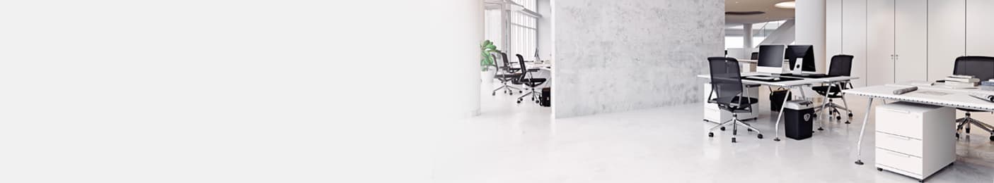 Recessed downlights