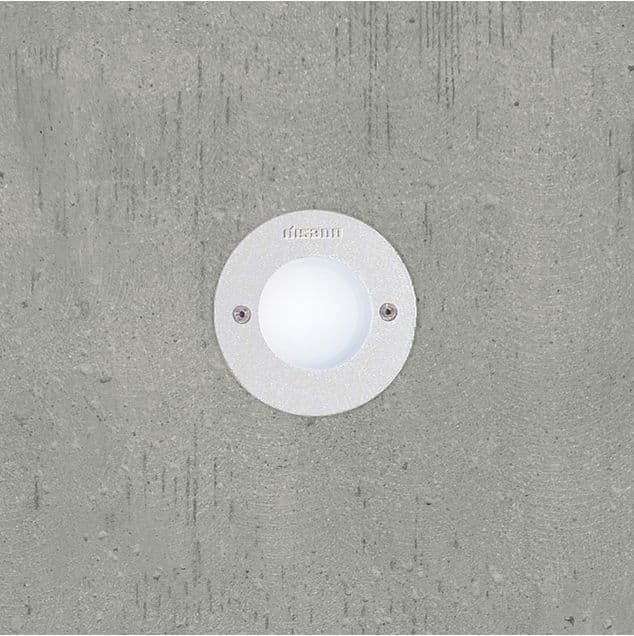 Installation type