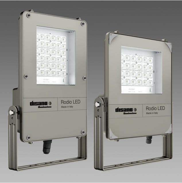 Tipologia installazione