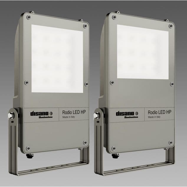 Tipologia installazione