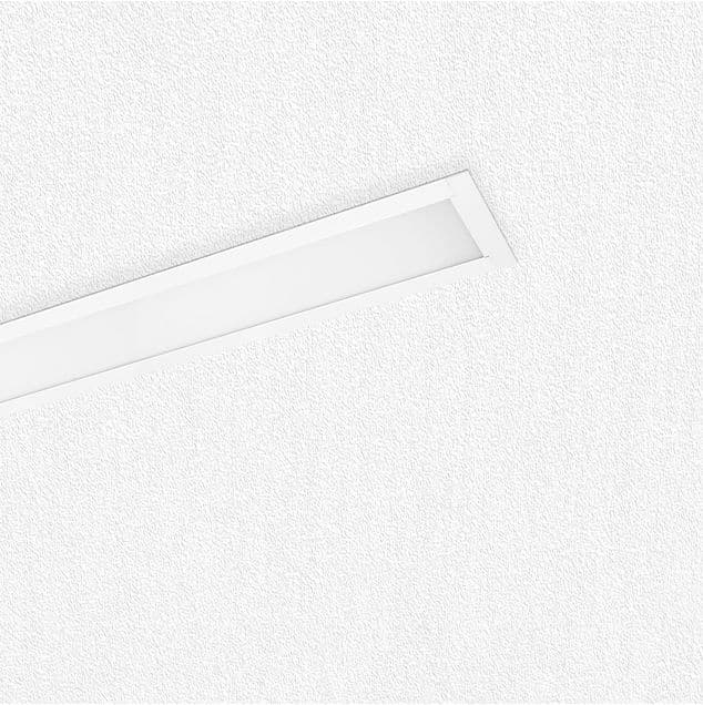Installation type