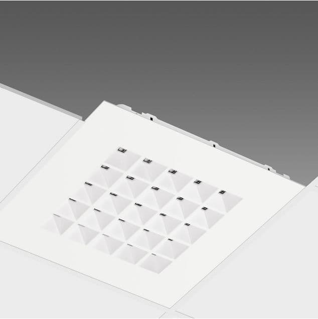 Installation type