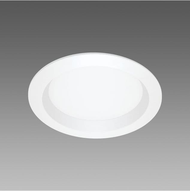 Tipologia installazione