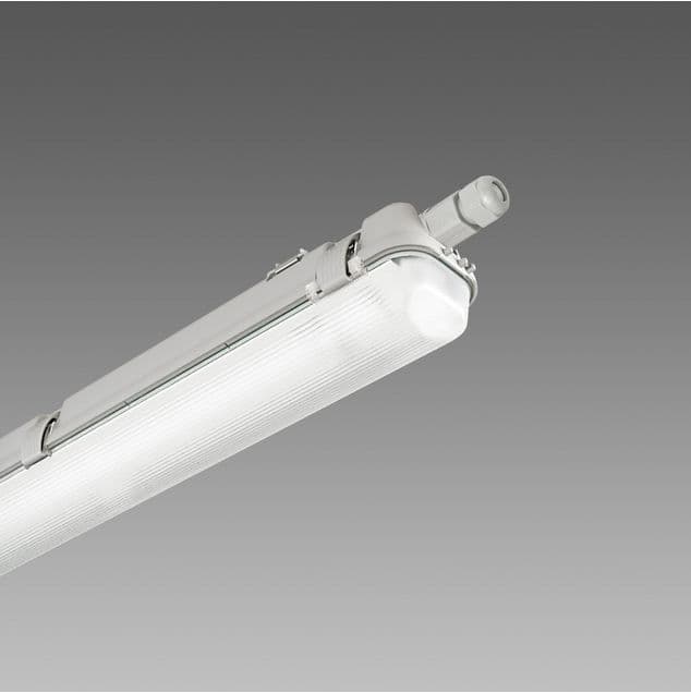 Tipologia installazione