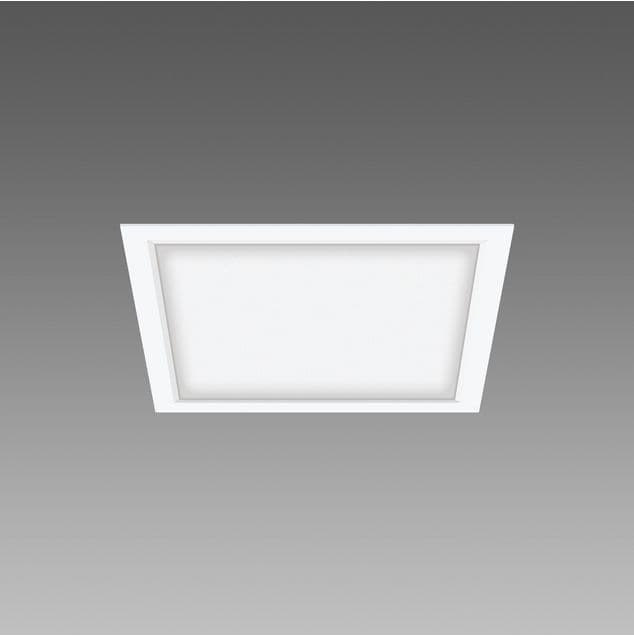 Installation type