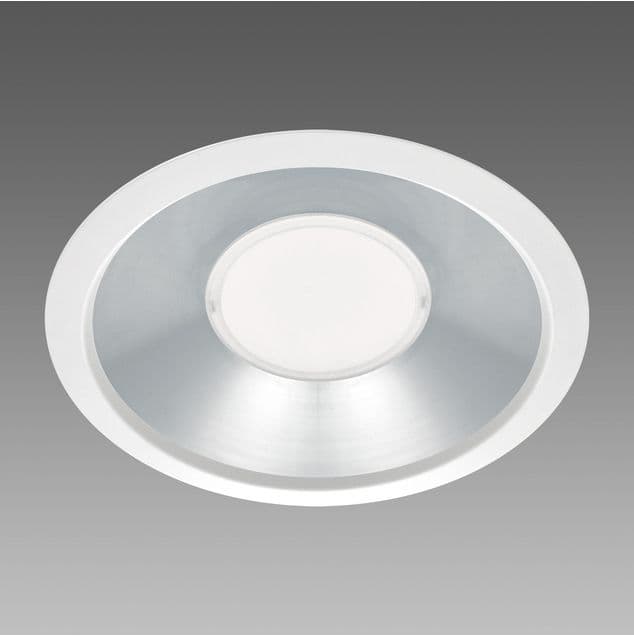 Catégorie d'installation