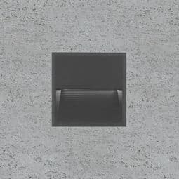 Disano Illuminazione - Fosnova