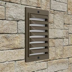 1212 Box - schermo verticale