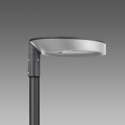 Disano Illuminazione - Fosnova