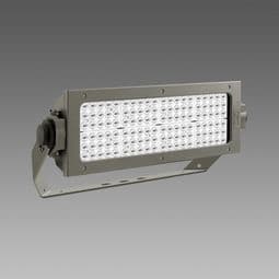 2186 Forum LED - 1 MODULE - narrow beam XS