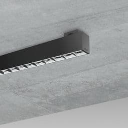 Disano Illuminazione - Fosnova