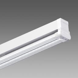 6502 Rapid system - two-lamp LED