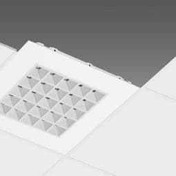 814 Comfortsquare - 76° - DIP SWITCH