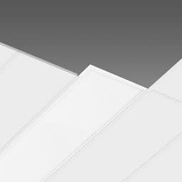 831 Rodi R IP65 - UGR