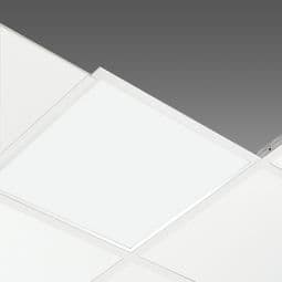 845 Comfort Panel LED - IP54