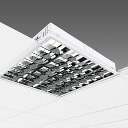 873 Comfort LED - UGR