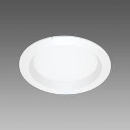 883 Compact CRI95 - 180mm