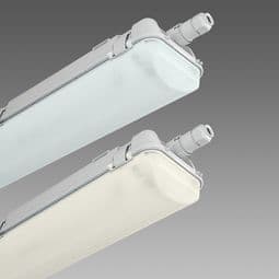 927 Echo 3000/6500K - modulo doppio LED - ES