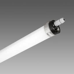 Disano Illuminazione - Fosnova