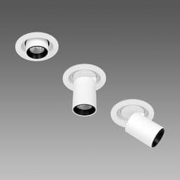 Disano Illuminazione - Fosnova