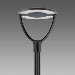 Disano Illuminazione - Fosnova