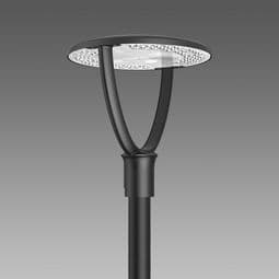 Disano Illuminazione - Fosnova