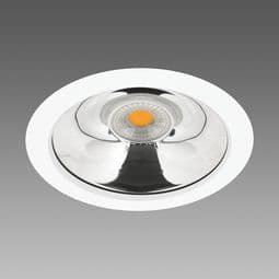 Jet IP44
