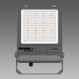 Disano Illuminazione - Fosnova
