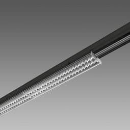 Disano Illuminazione - Fosnova