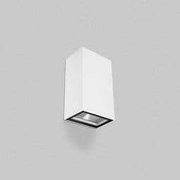 Disano Illuminazione - Fosnova