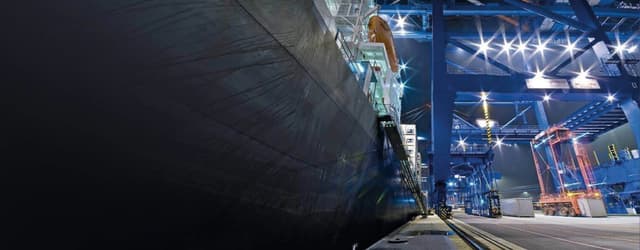 About - Disano Illuminazione - Fosnova