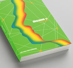 Cataloghi - Disano Illuminazione - Fosnova