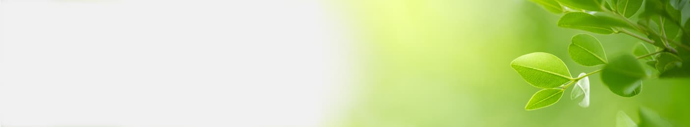 Horticulture lighting - Disano Illuminazione - Fosnova