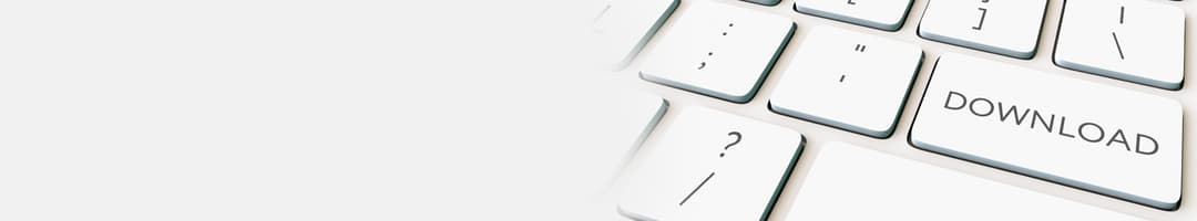 Catálogos - Disano Illuminazione - Fosnova