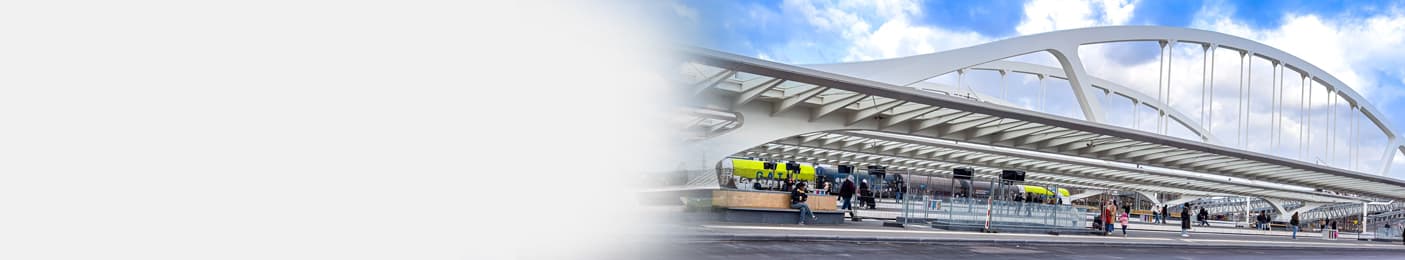 Projects - Disano Illuminazione - Fosnova