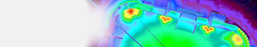 - Disano Illuminazione - Fosnova