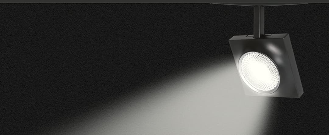 Disano Illuminazione - Fosnova