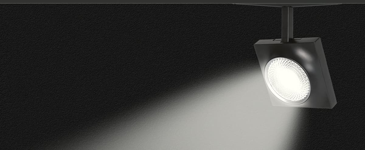 Disano Illuminazione - Fosnova