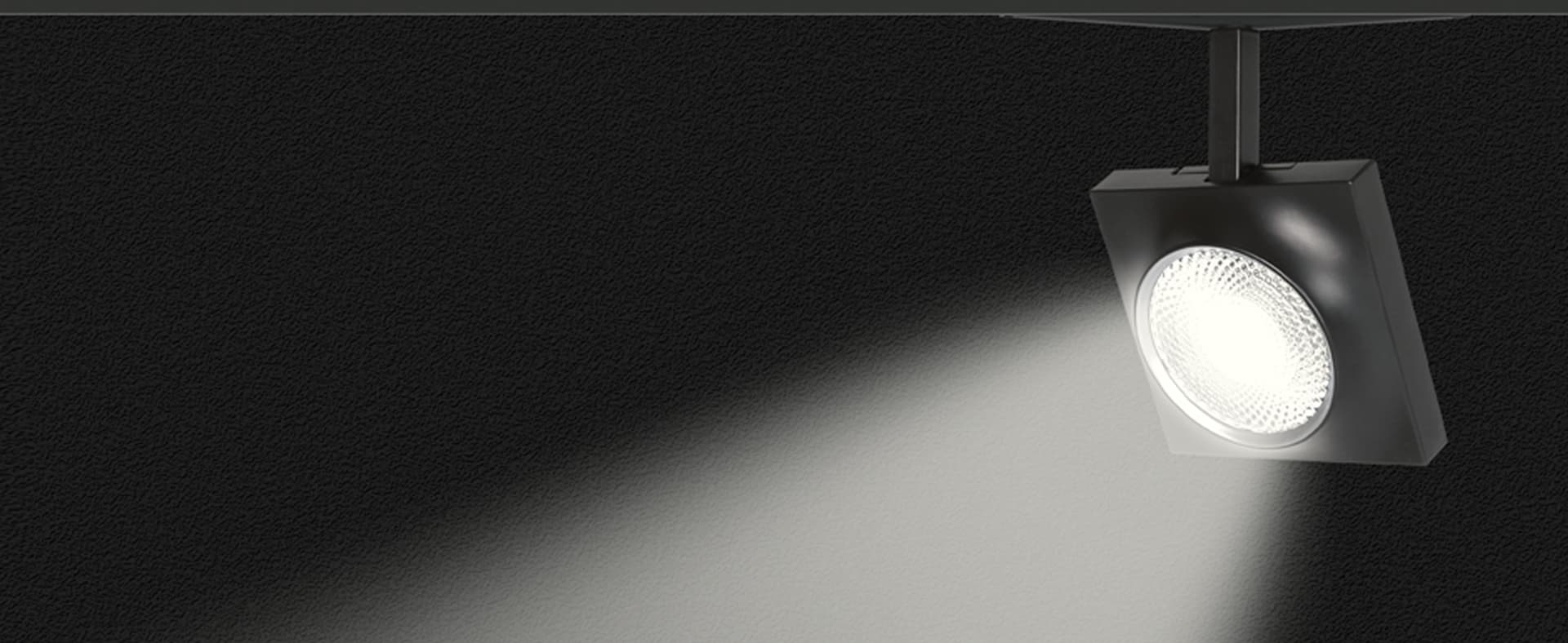 Disano Illuminazione - Fosnova