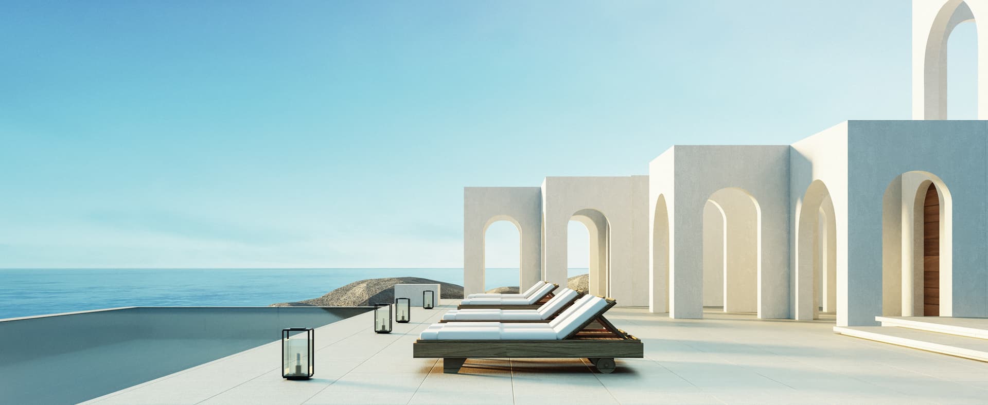 Disano Illuminazione - Fosnova