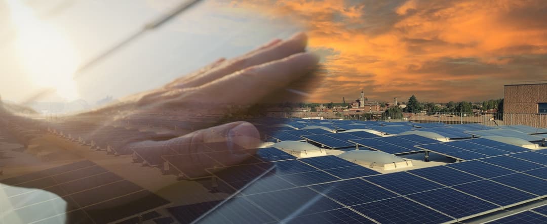 Disano Illuminazione - Fosnova