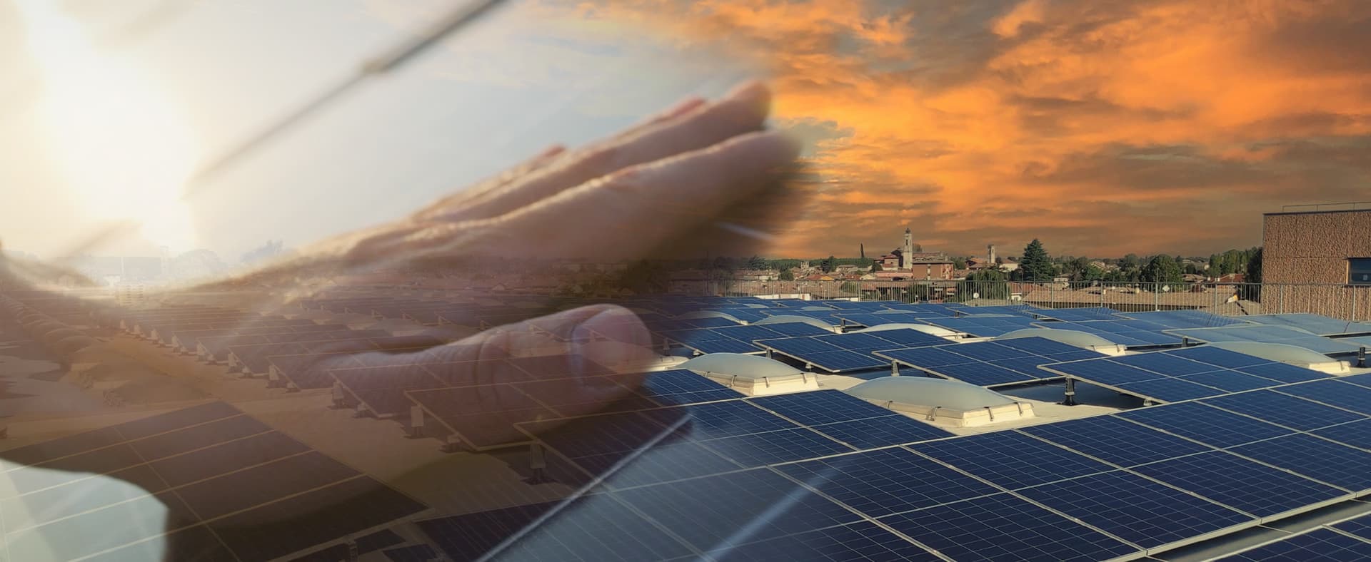 Disano Illuminazione - Fosnova