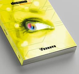 Catalogues - Disano Illuminazione - Fosnova