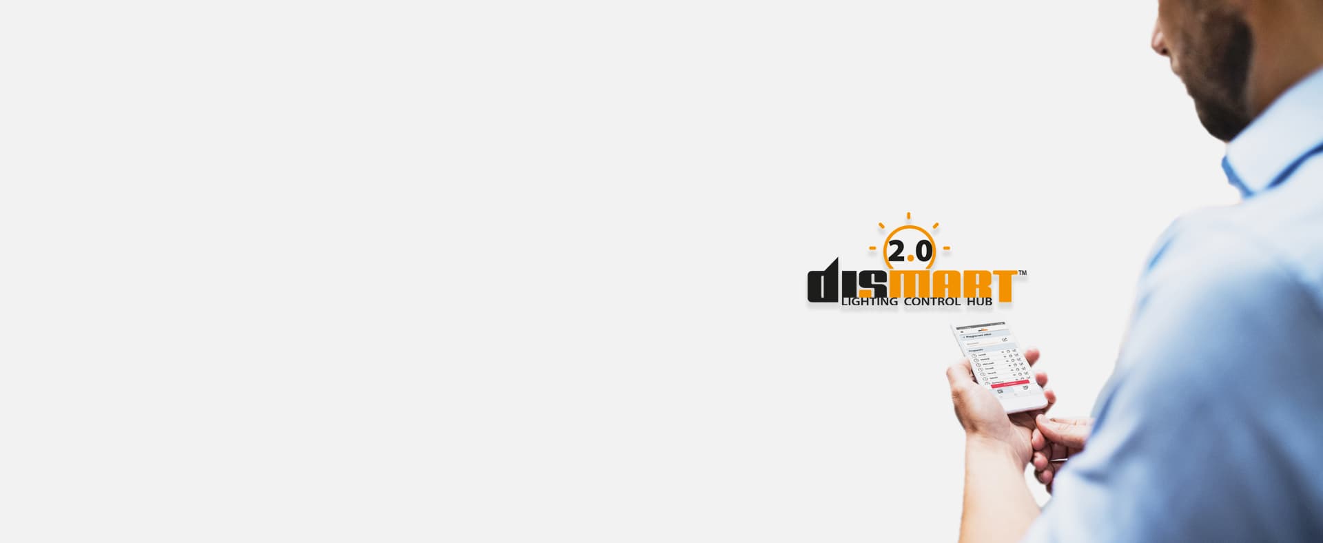 Disano Illuminazione - Fosnova